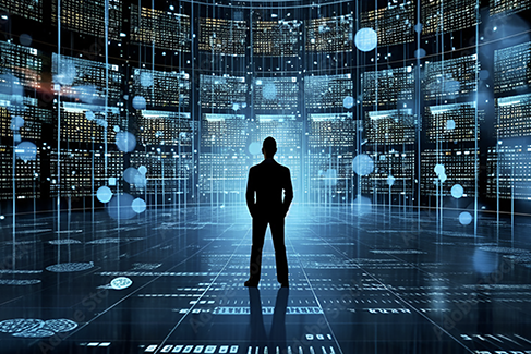 The Principles of Information Security Architecture - BCS Develop Store