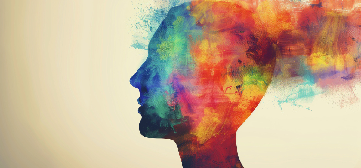 Maximising Potential Through Neurodiversity - BCS Develop Store