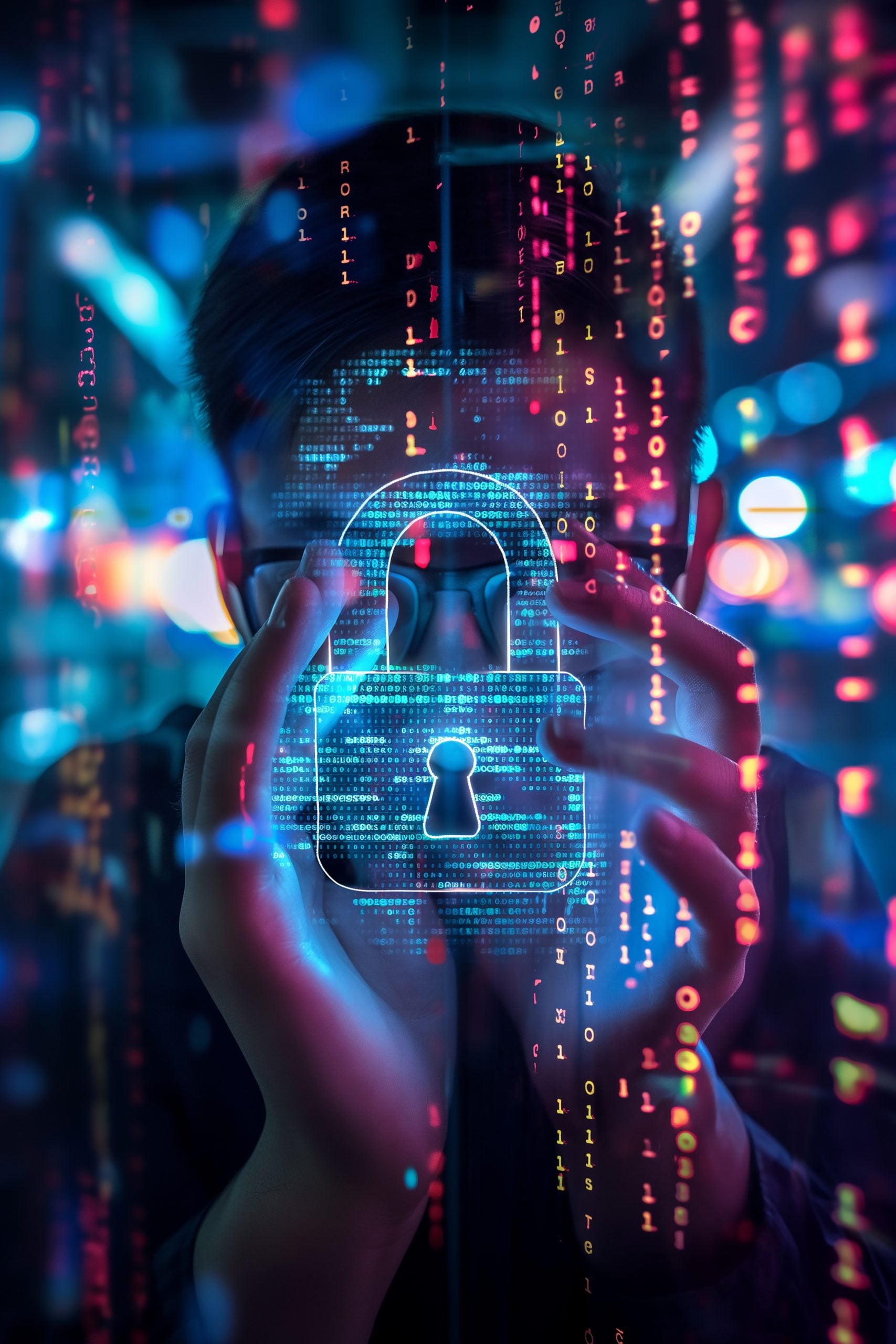 BCS Digital Sample for Information Security Management Principles (v10 ...