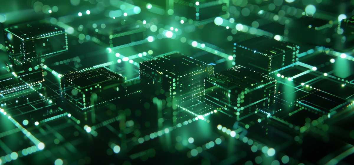 Data Architecture, Sustainability and Ethics - BCS Develop Store