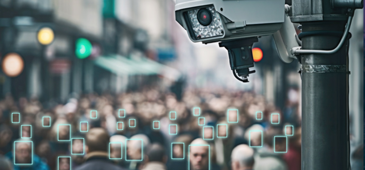 Data Privacy, Governance and Policy in AI - BCS Develop Store