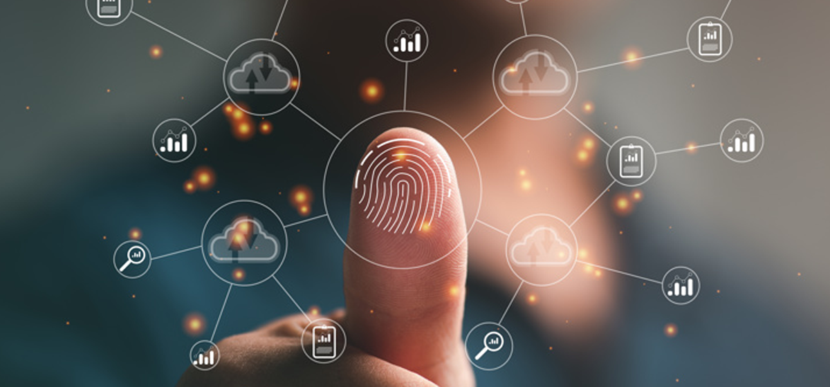 Innovating Ethically with AI to Drive Business Change - BCS Develop Store