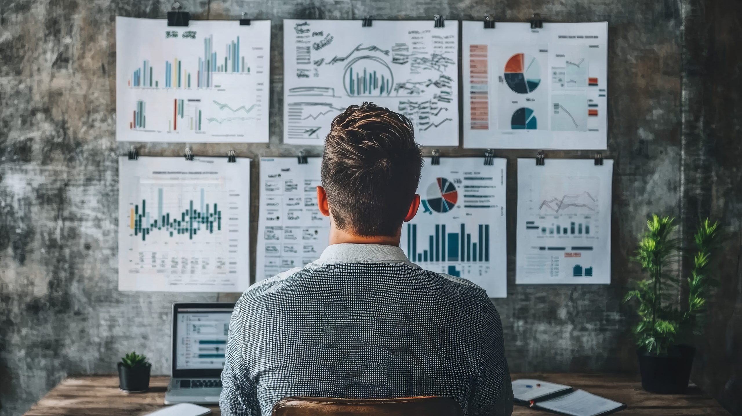 Business Strategy: Understanding Business Architecture - BCS Develop Store