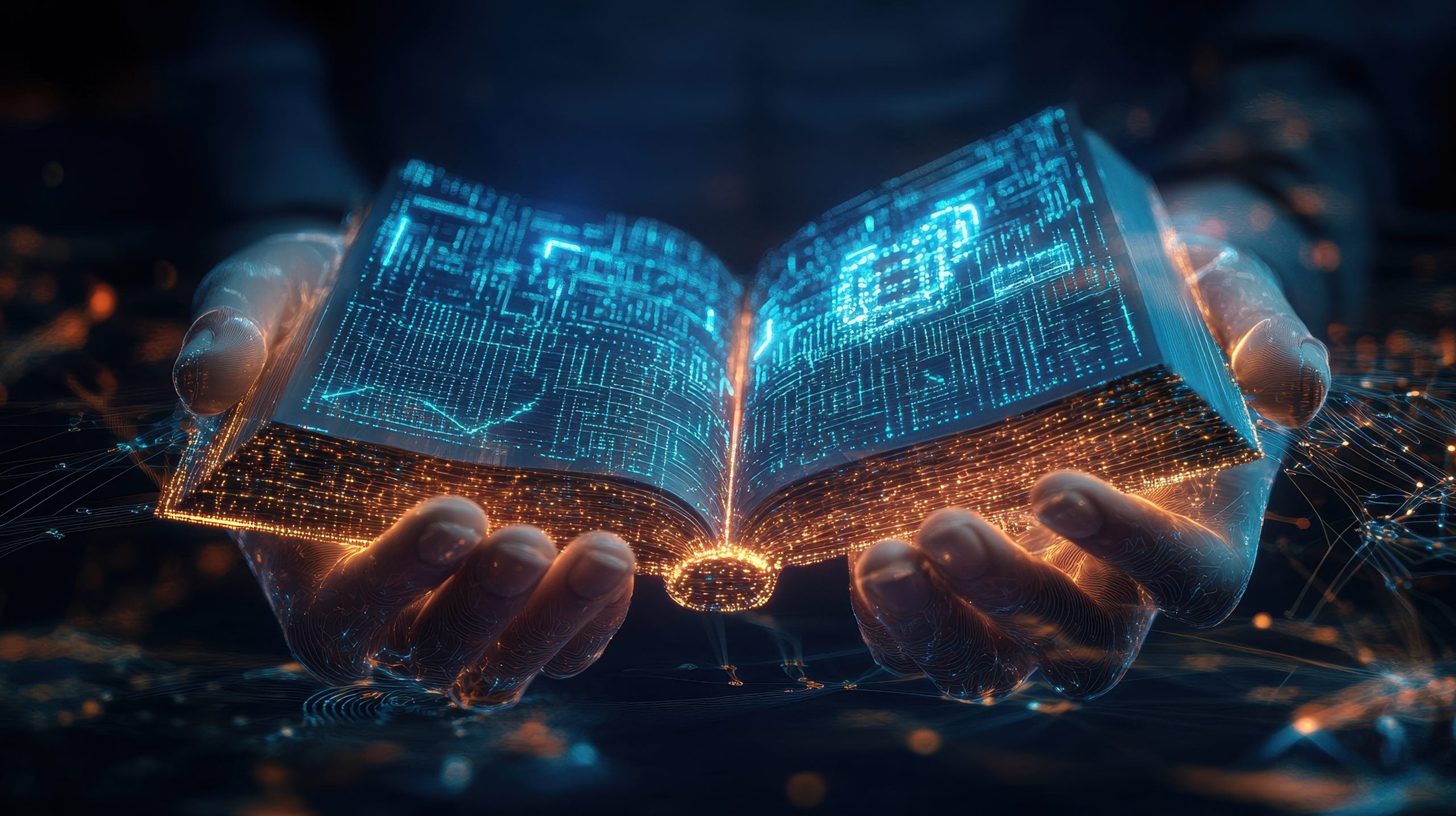 An Introduction to Machine Learning - BCS Develop Store